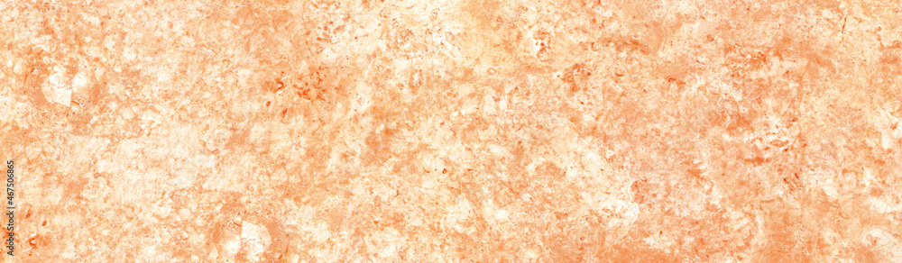 Red Brown Marble texture background with high resolution, Italian ...