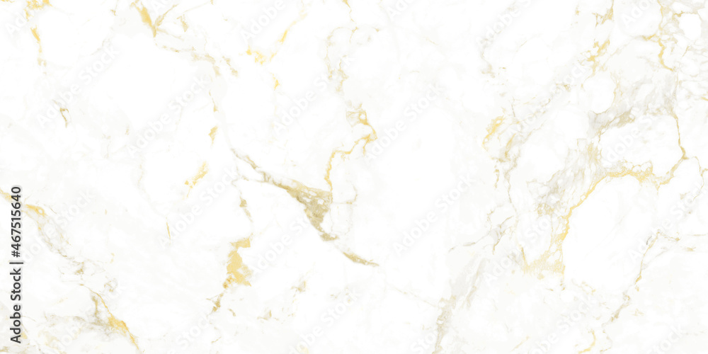 Gold marble texture background Stock Photo | Adobe Stock