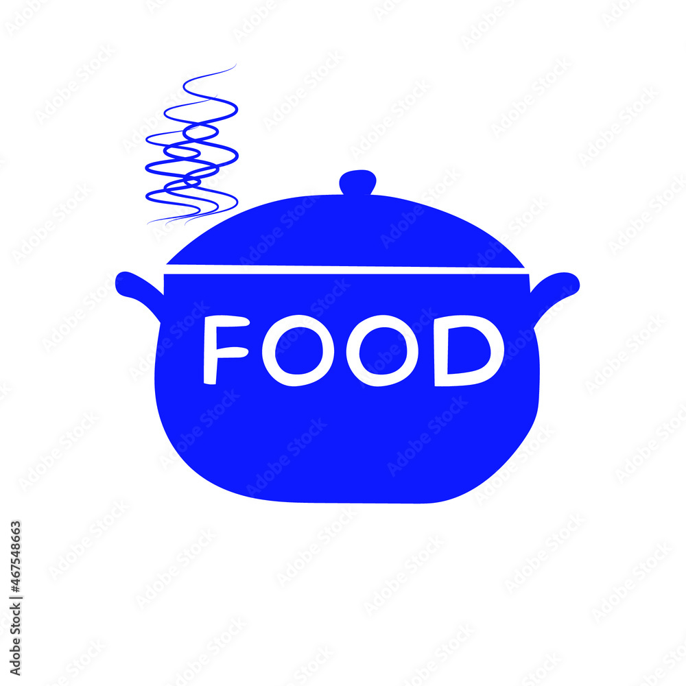 Bakery, pastry shop, food and cooking logo and branding. Healthy, vegan ...