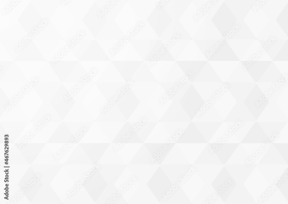 White Background Designs For Posters