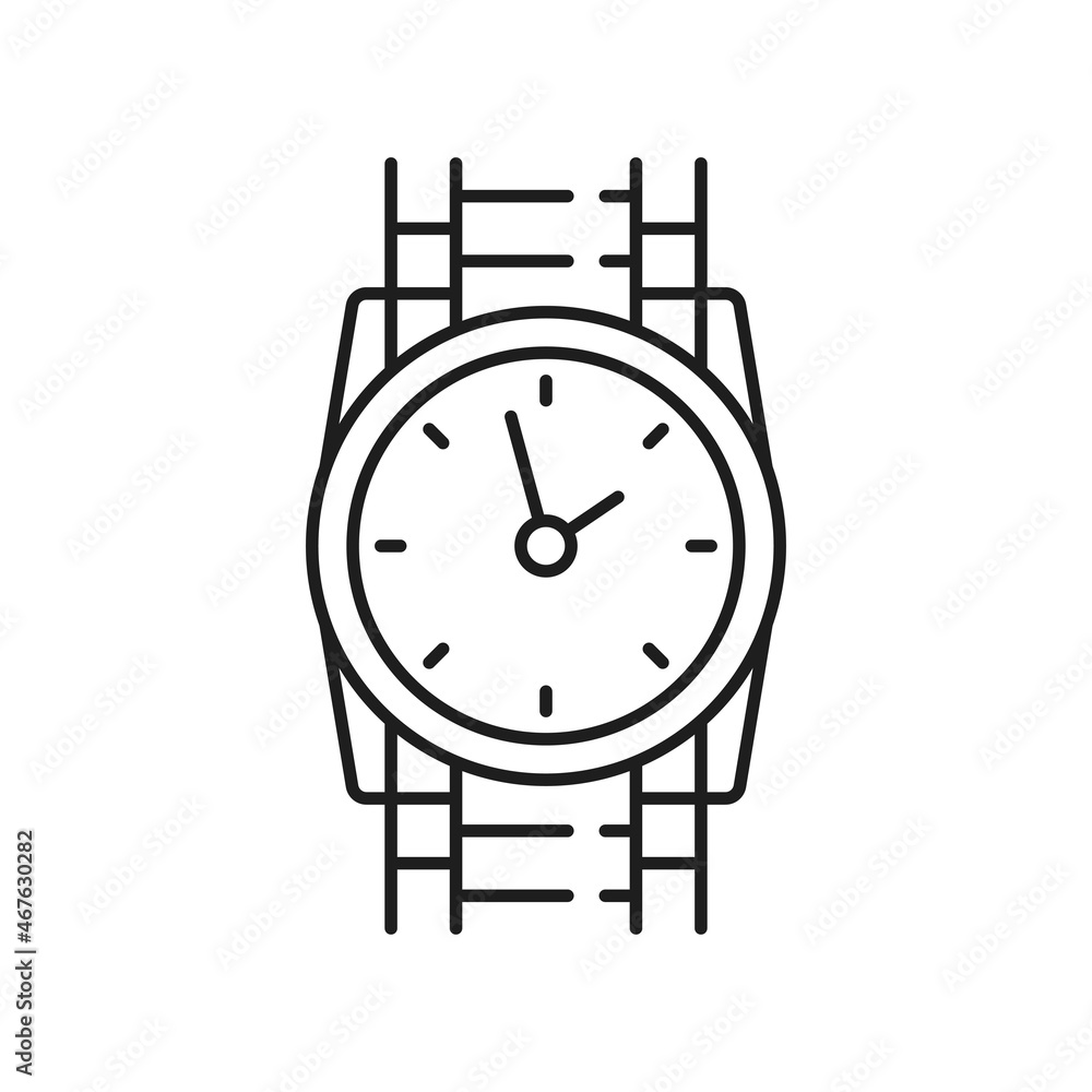 Pointer Arrow Clipart Silver