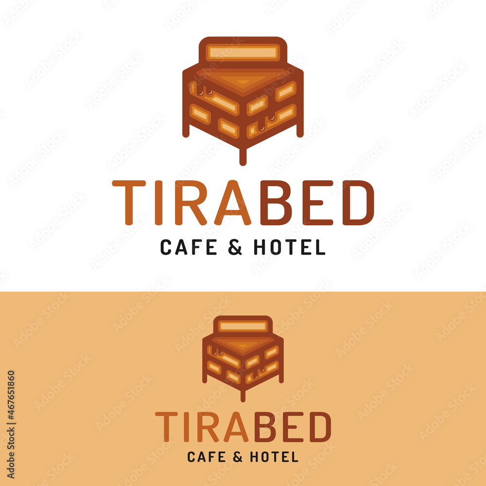 Hotel And Lodging Logos