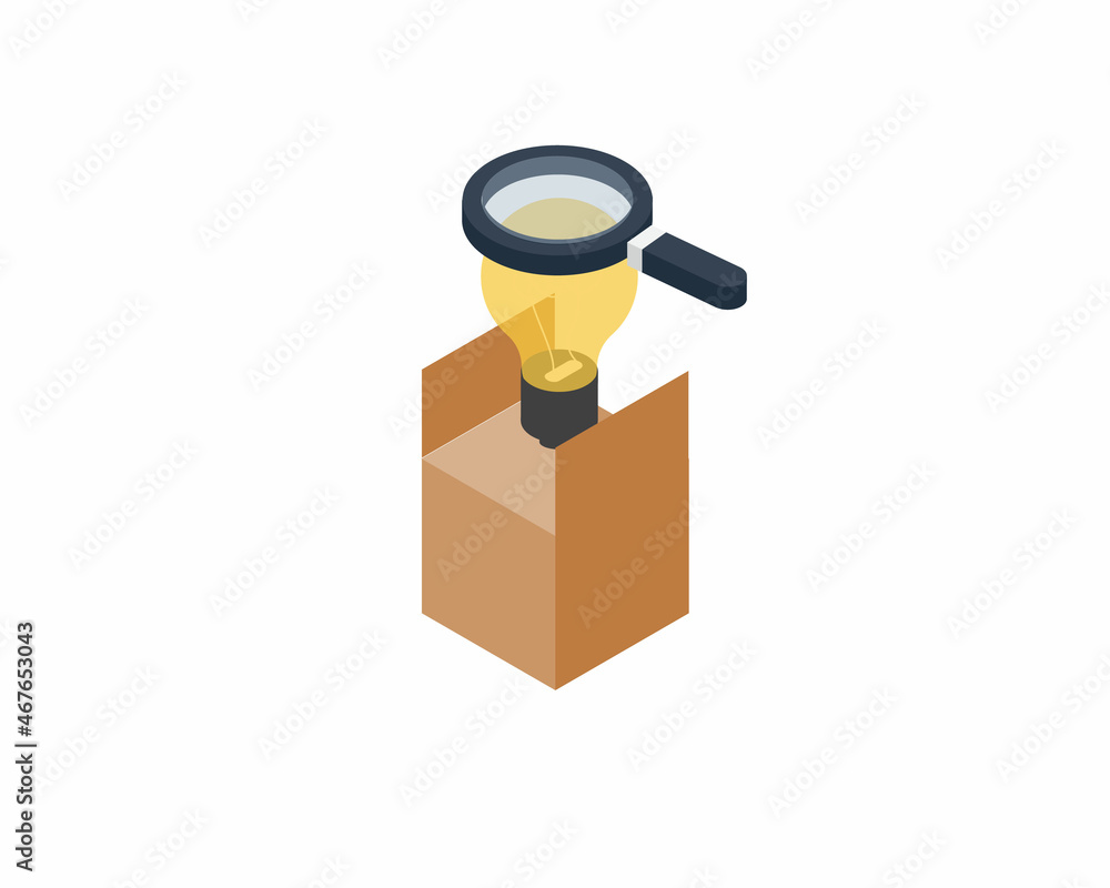 product knowledge is a skill where your employees fully understand and ...