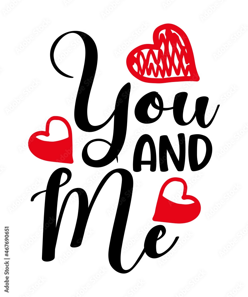 Love SVG Bundle, Valentines SVG , Valentines Day Svg, Love Cut file ...