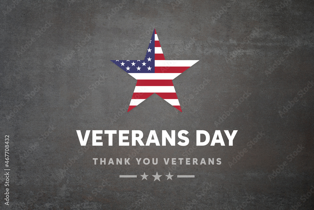 Veterans day. Thank you Veterans for your service. Honoring all who ...