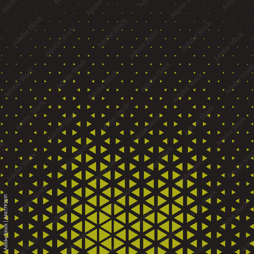 Textura. Textura Abstracta. Textura Abstracta Digital. Textura Digital ...