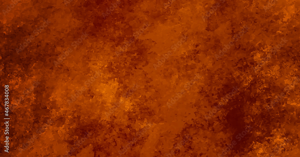 modern stylist and beautiful red paper texture background.beautiful red ...