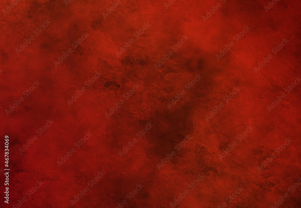 modern stylist and beautiful red paper texture background.beautiful red ...