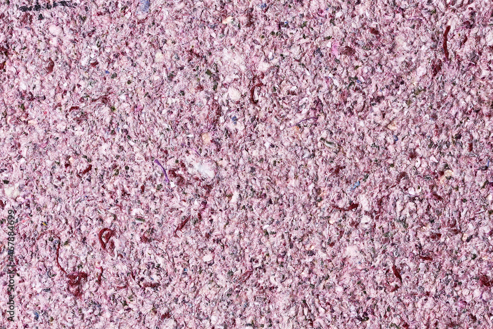 Abstract textured wallpaper. Decorative texture. Colored texture of ...