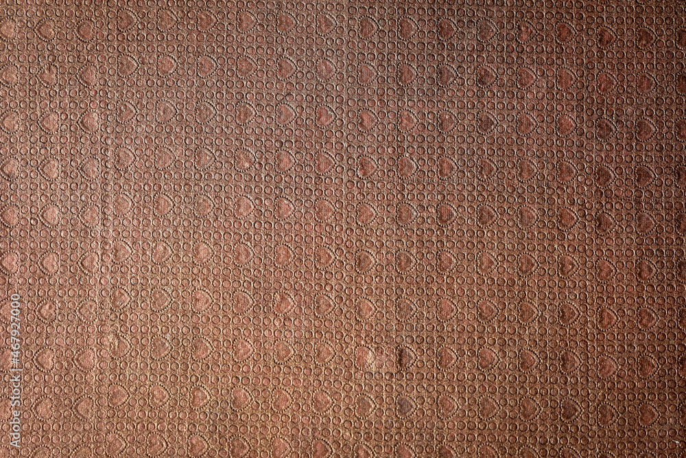 simple handmade paper texture used as background high-resolution image ...