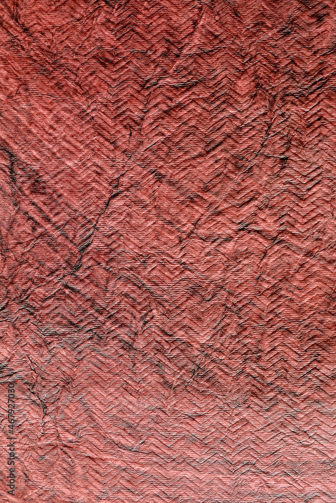 Simple Handmade Paper Texture Used As Background High resolution Image simple-handmade-paper-texture-used-as-background-high-resolution-image