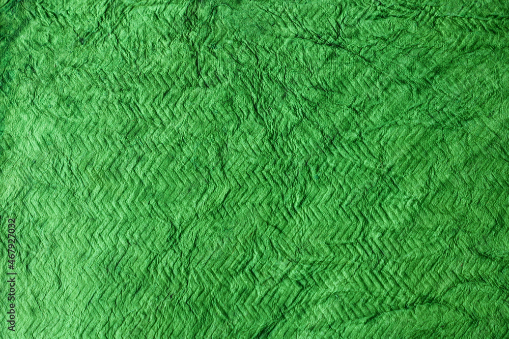 simple handmade paper texture used as background high-resolution image ...