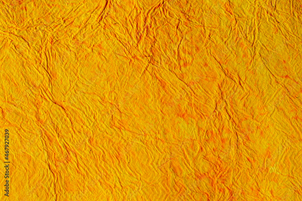 simple handmade paper texture used as background high-resolution image ...