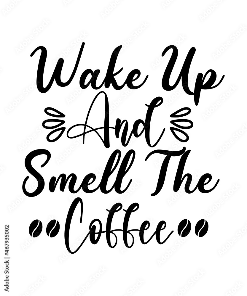 Positive SVG Bundle, Motivational Quotes Svg, Positive Sayings ...