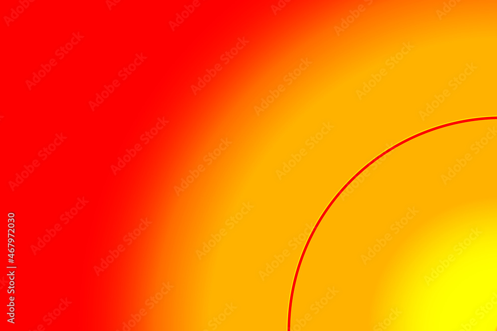 Background template. Creative geometric background design . simple ...