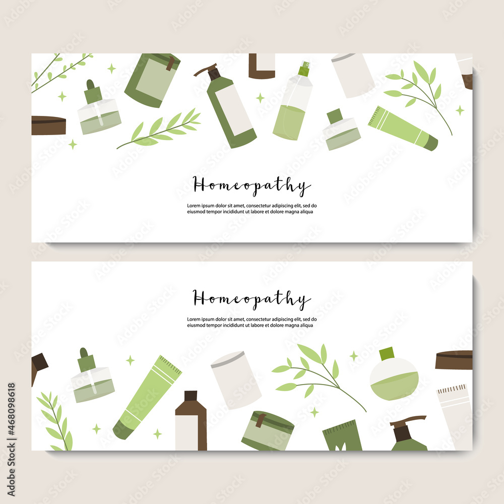 Homeopathy, naturopathy. Complementary, alternative, integrative ...