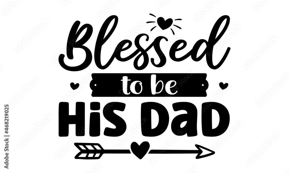 Calligraphy illustration isolated on white background, Elegant ...