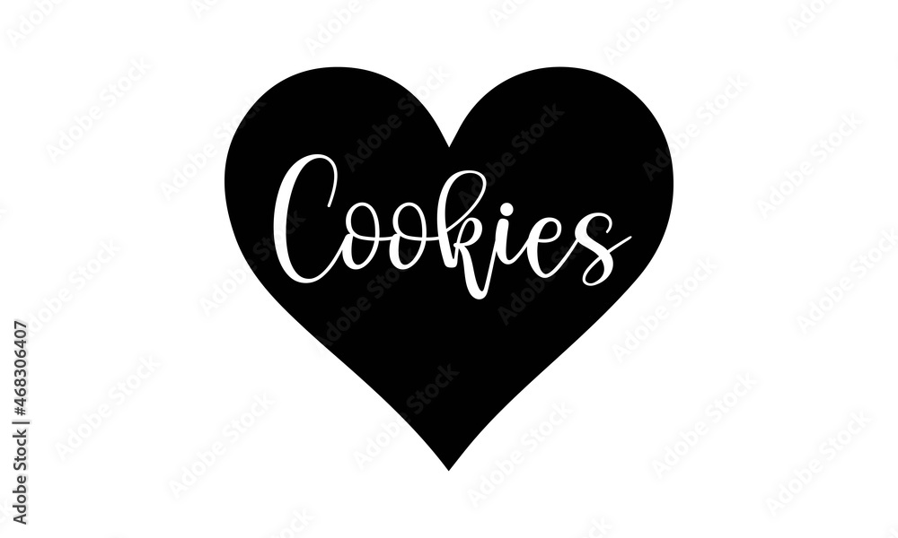 Cookies SVG, cookies svg, cookies svg bundle, cookies silhouette ...