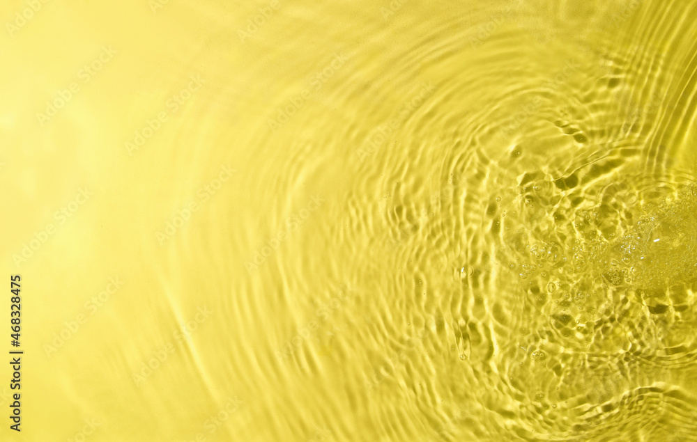 texture of splashing water on pastel background Stock Photo | Adobe Stock