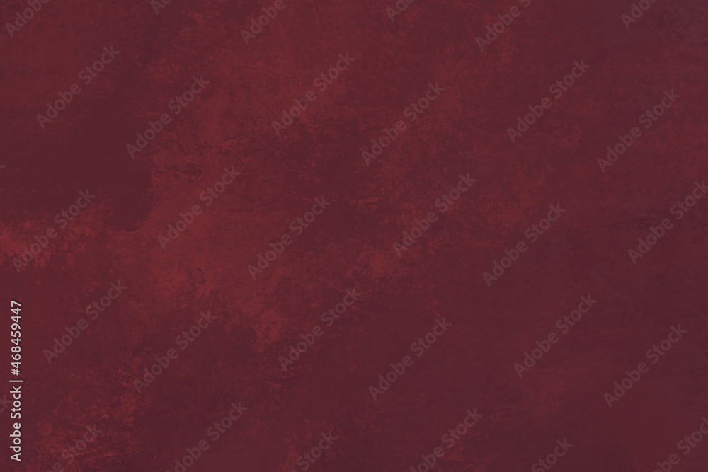 red background, dark dramatic wallpaper, horror bloody background ...