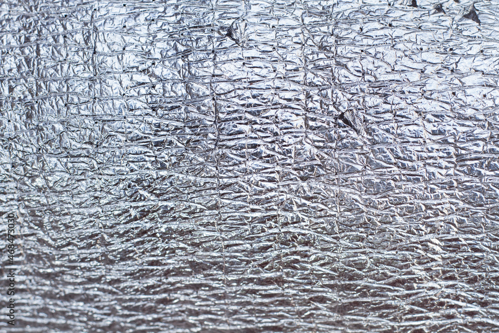 Fondo Gris Metalizado