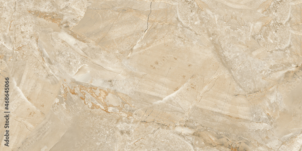 dough on the table natural stone texture marble slab glossy vitrified ...