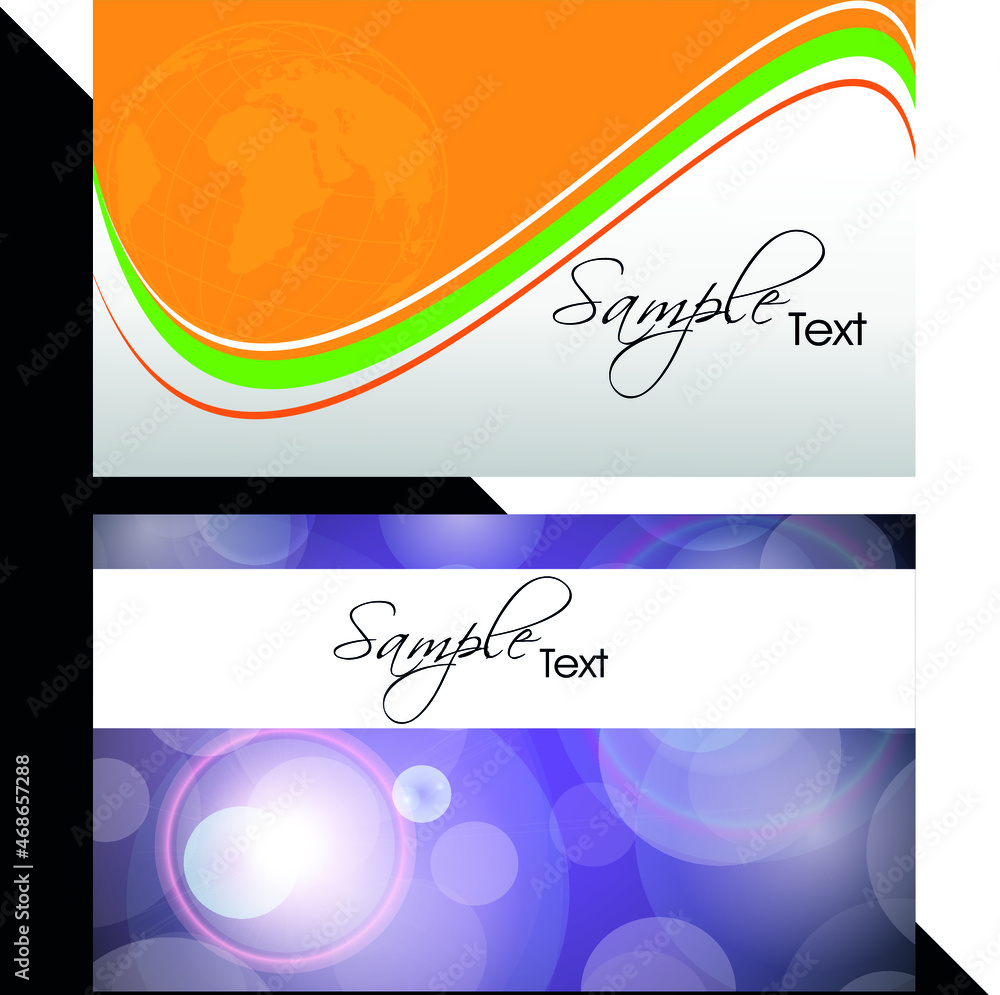 professional, texture, id, concept, blank, layout, text, frame ...