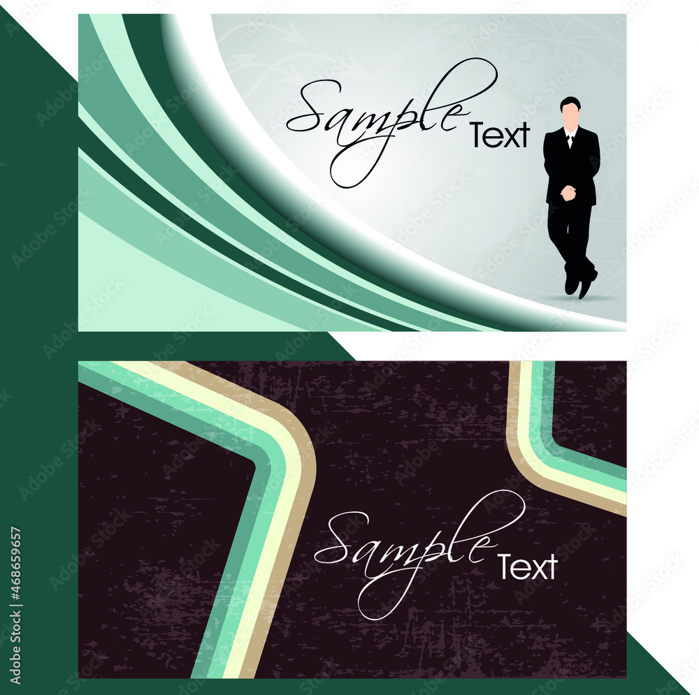 professional, texture, id, concept, blank, layout, text, frame ...