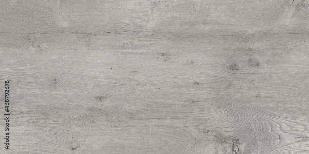 wood texture background, natural wooden, plywood texture with natural ...