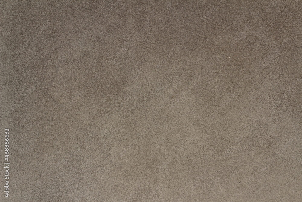 suede texture Stock Photo | Adobe Stock