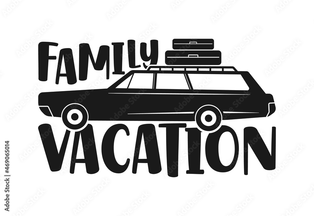 Station Wagon Quotes