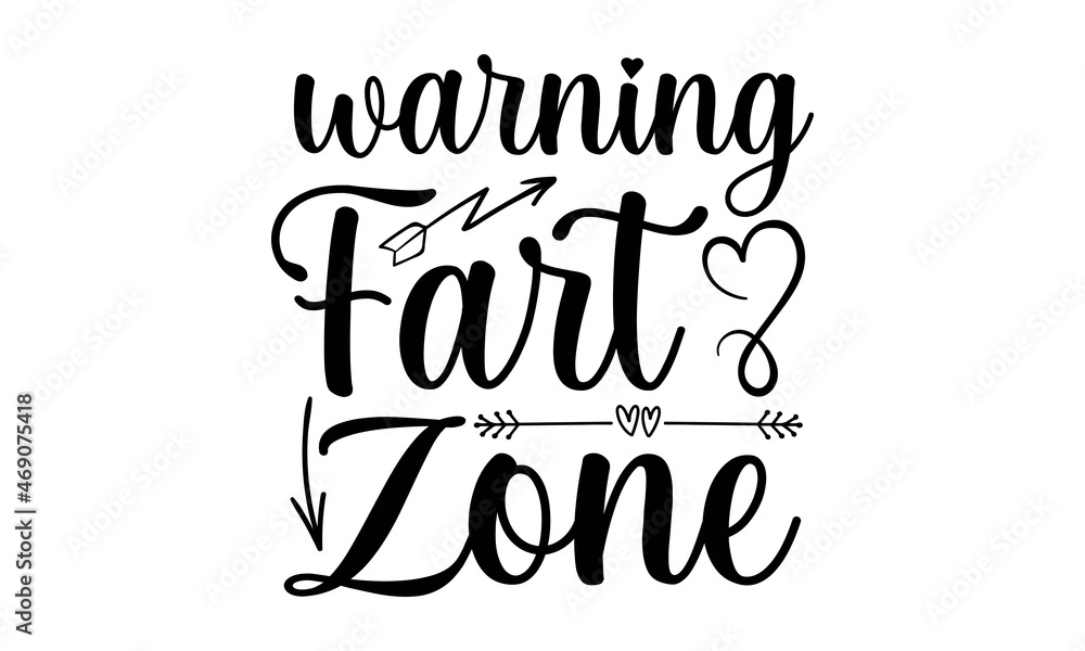Warning fart zone SVG, Bathroom SVG Bundle, Bathroom Svg, Bathroom ...