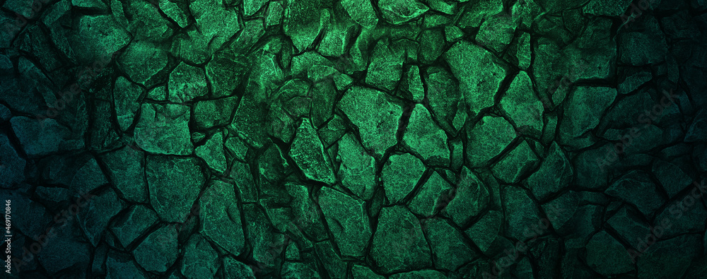 luxury Italian green stone pattern background. green stone texture ...