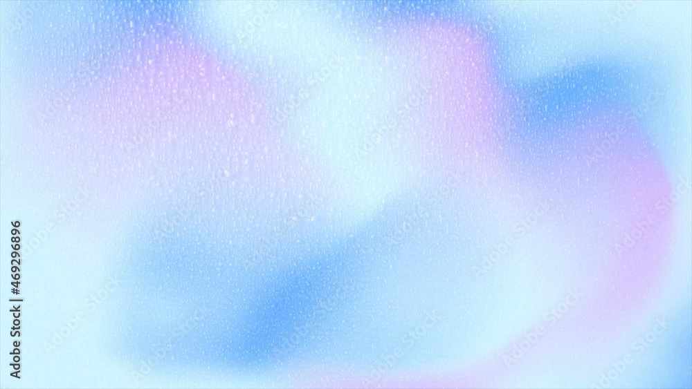 Grunge minimal blue pink liquid gradient abstract motion background ...