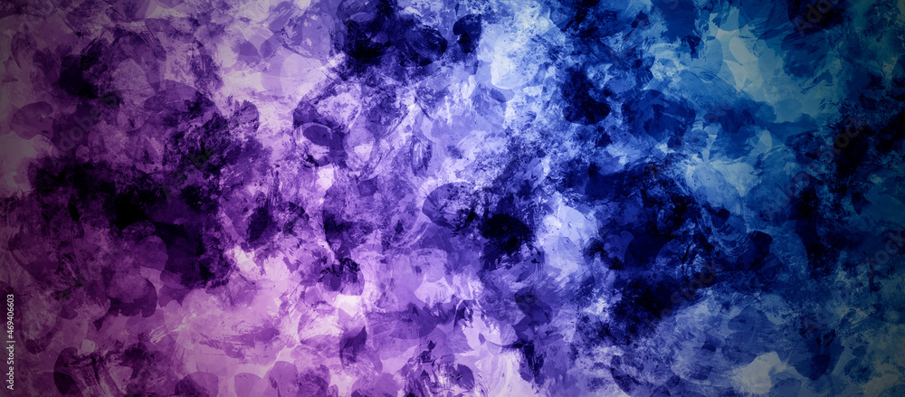 abstract grunge background bg texture Stock Illustration | Adobe Stock