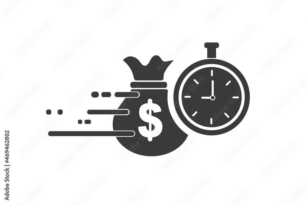 Quick and easy loan, fast money providence, business and finance ...