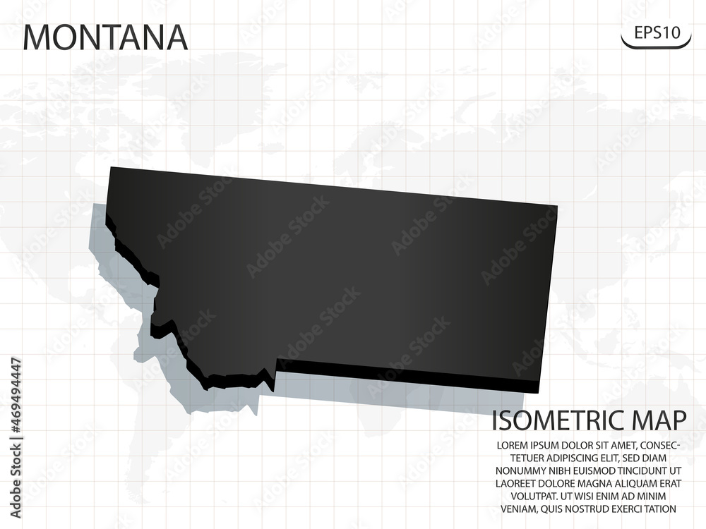 montana icbm map