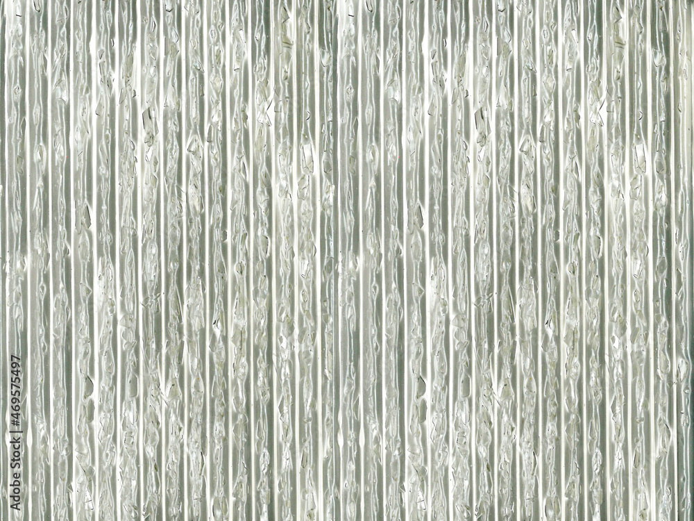 Beveled etched glass texture high resolution Stock Photo | Adobe Stock