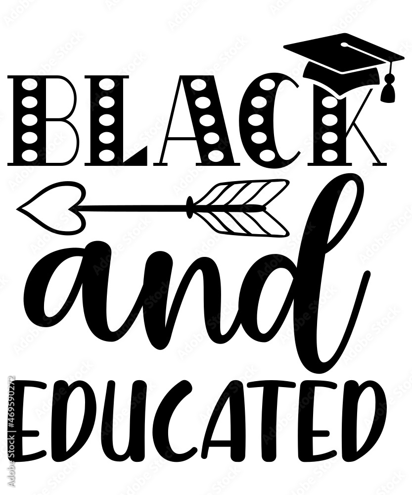 Black Lives Matter SVG Bundle, African American SVG, I Can't Breathe ...