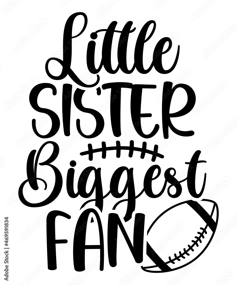 Football Mom SVG Bundle, Football SVG, Football Mama SVG Football Shirt ...