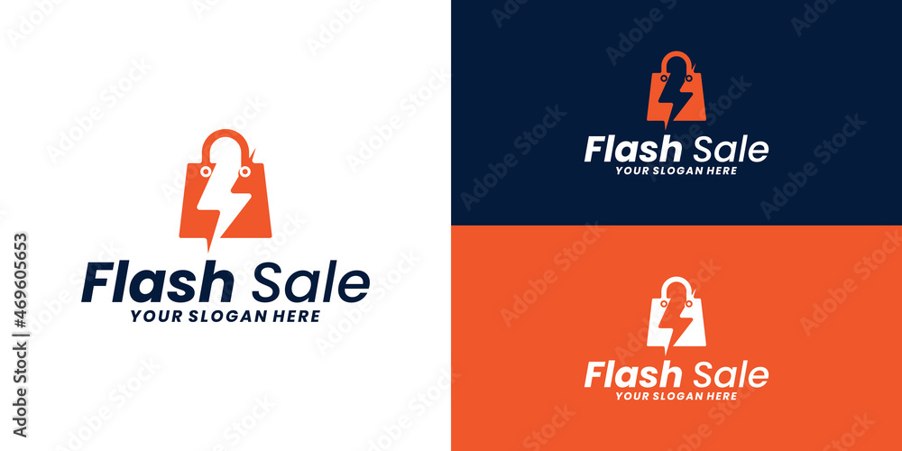 Cheapest Logo Design