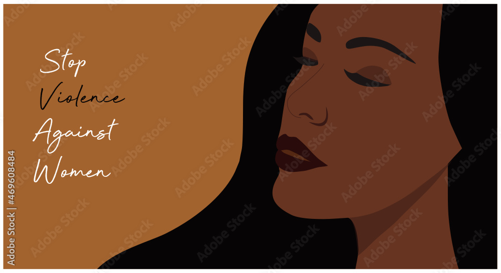 abuse, against, aggregation, art, awareness, background, banner, bully ...