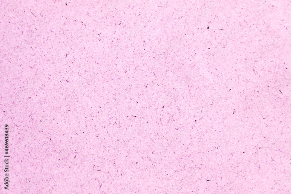 Beautiful paper texture. Delicate and realistic paper texture. For your ...