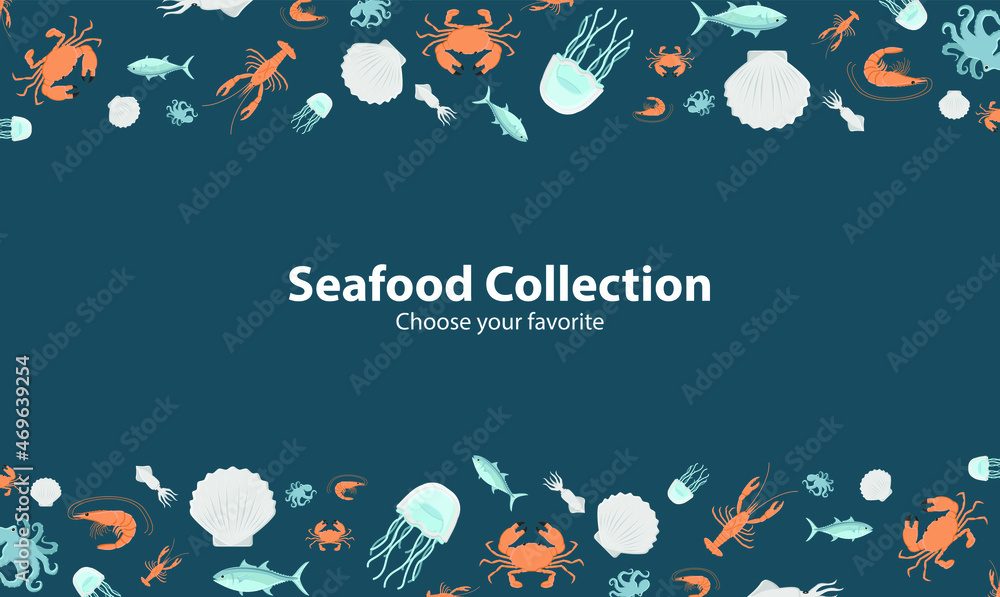 wallpaper background pattern template icon party cartoon poster flyer ...