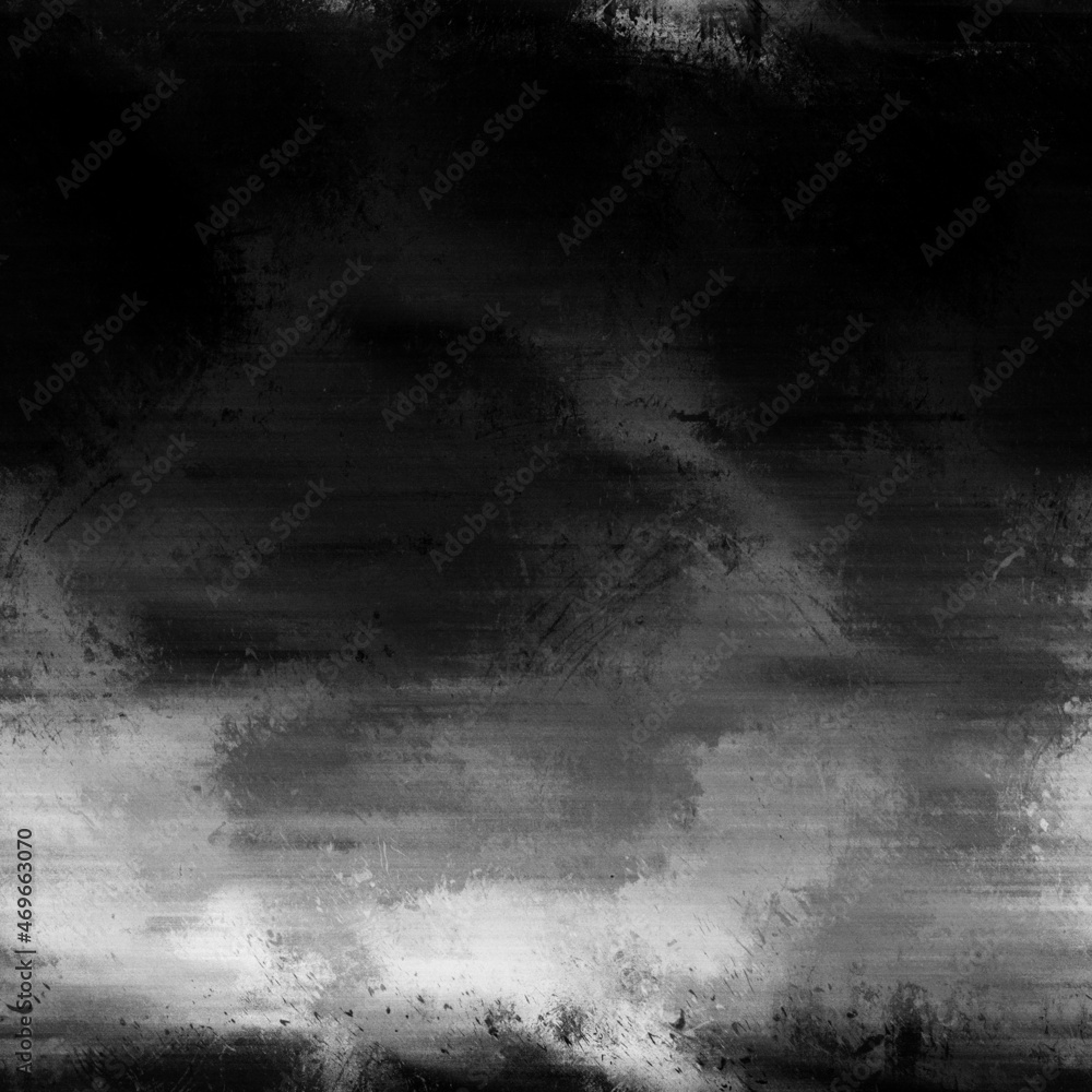 rubbed factory wall, seamless concrete background, shader texture Stock ...