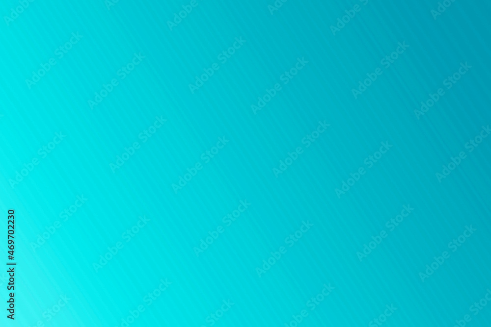 Beautiful abstract stylish light background Stock Photo | Adobe Stock