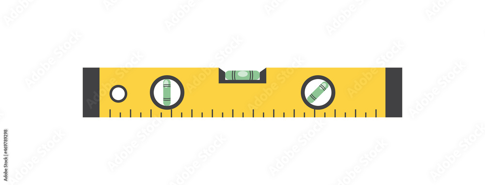 Clipart Construction Level