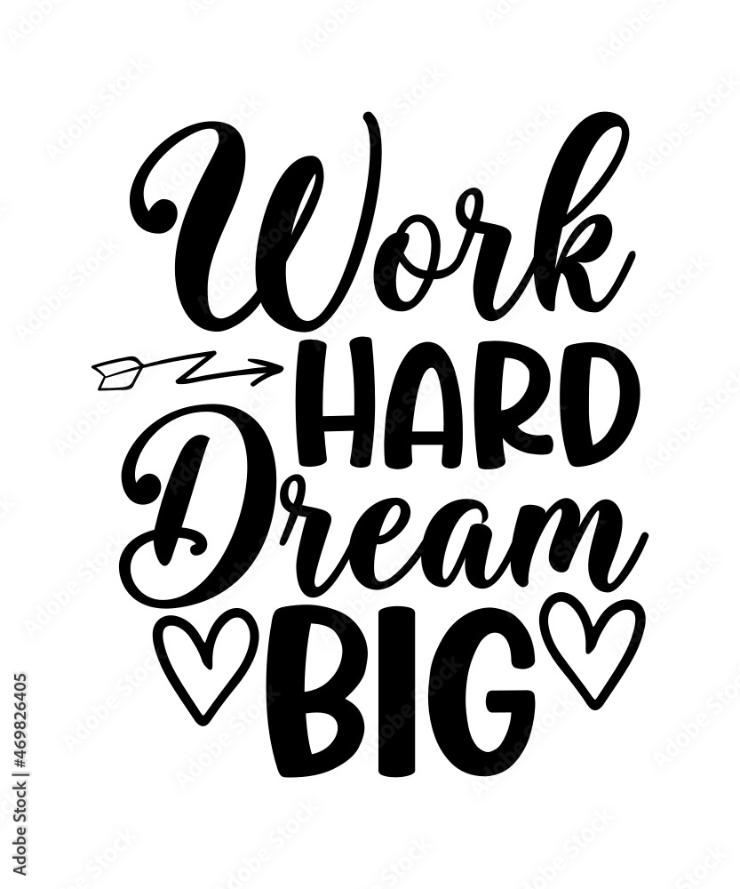 Inspirational Comical Quotes Inspirational Comical Quotes