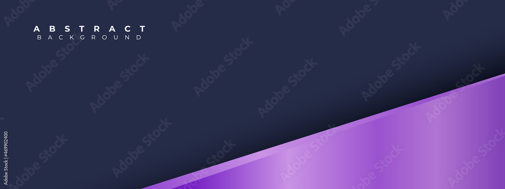 modern purple background design. metallic purple background design ...