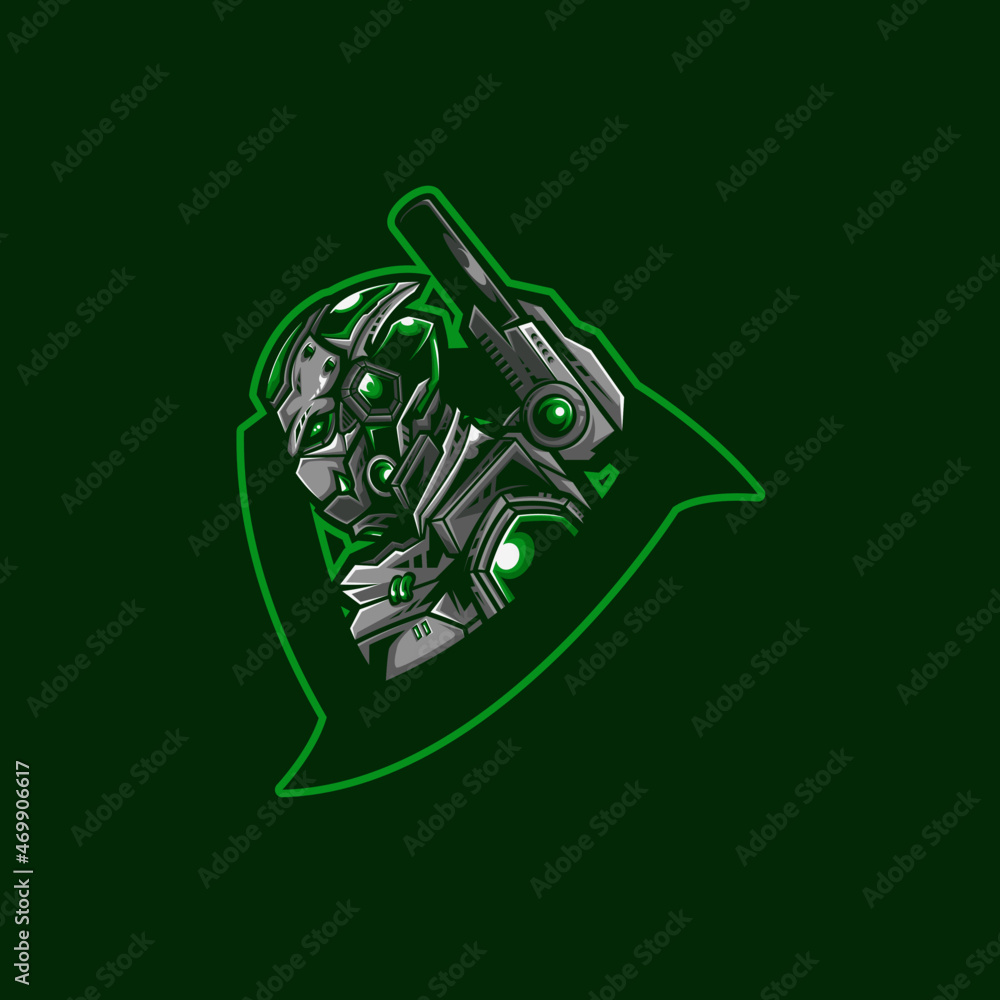 abstract, alien, armor, art, artwork, character, cyber, cyberpunk ...